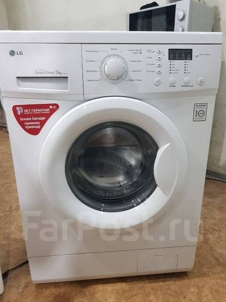 Шогирт оламиз маиший техника