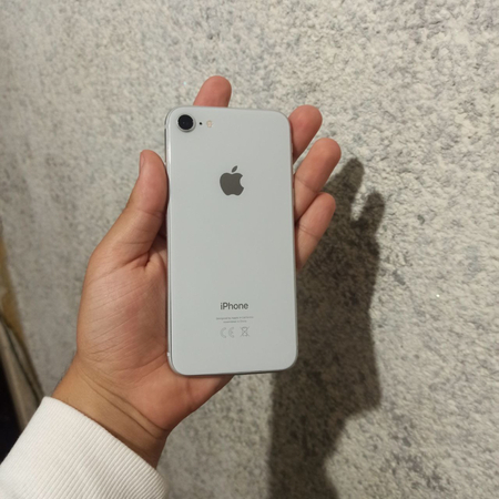 Iphone 8 ideali va arzoni