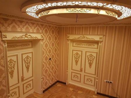 Мирзо Улугбек Никитина 4,5 сотик