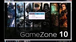 Ремонт Компютеров Установка Windows XP/7/8/10/11 +Antiwirus
+AutoCad
