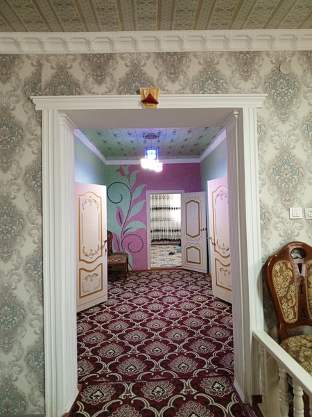 Жай сатылады Шымбай районы Гагарин көшесинде