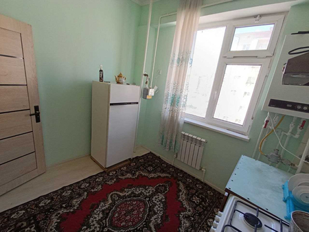 Oilaga ijara 2 xonalik novostroyka. Oʻzimni uyim.