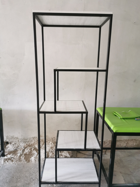 Har xil turdagi loft usulida shkaf kushetka  darvoza eshik reshotka