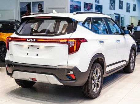 Kia Seltos Halol nasiya muddatli tolov