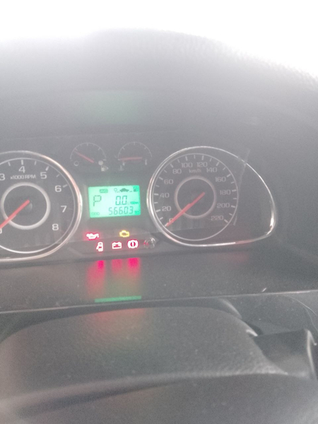 Jentra 3 позиция