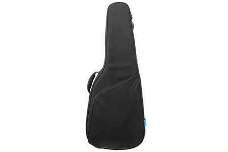Gitara yengi CORT NDX20