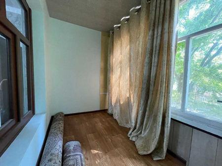 Продам 2/3/4 Разделка Чиланзар 2 , можно в Ипотеку