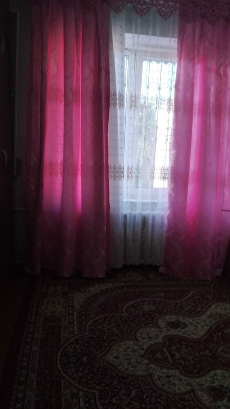 Лабзак квартира,