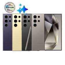 Samsung Galaxy S24/S24+/S24ultra Бесплатная доставка городу Ташкент.