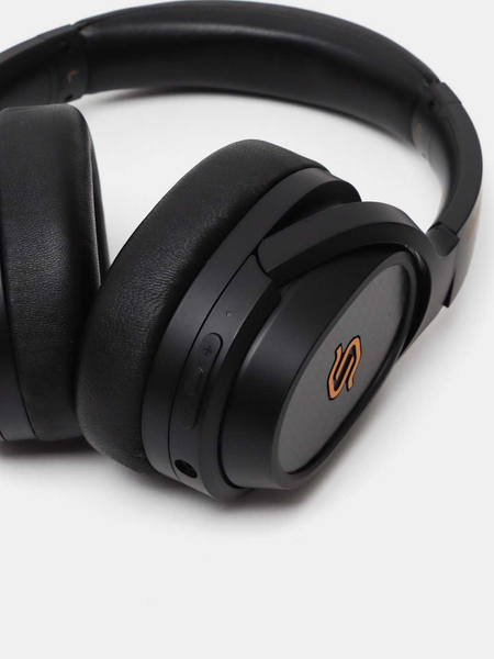 Беспроводные наушники Edifier Stax Spirit S3