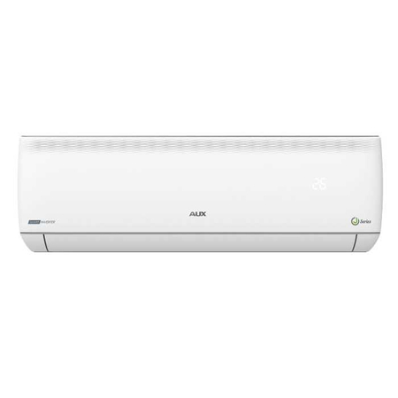 Кондиционер AUX18*Invertor+wifi+ten+безплатная консультация и доставка
