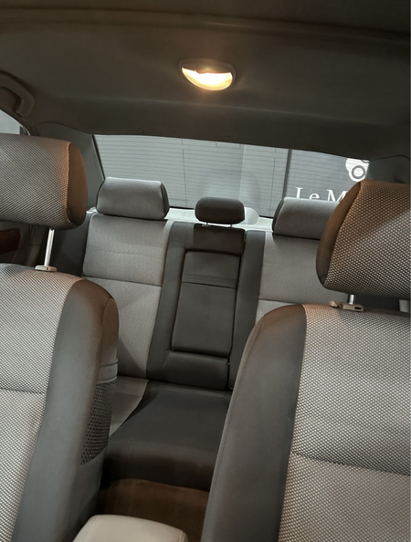 Ласетти Lacetti 1,6