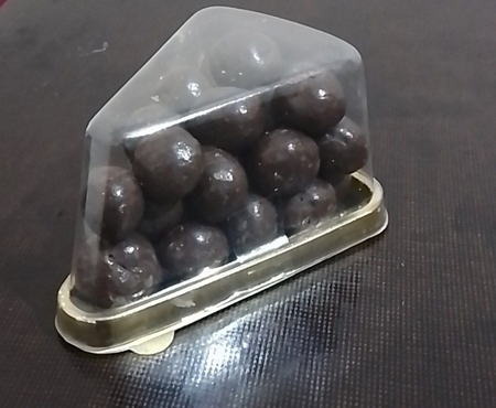 Kukuruz кукуруз.