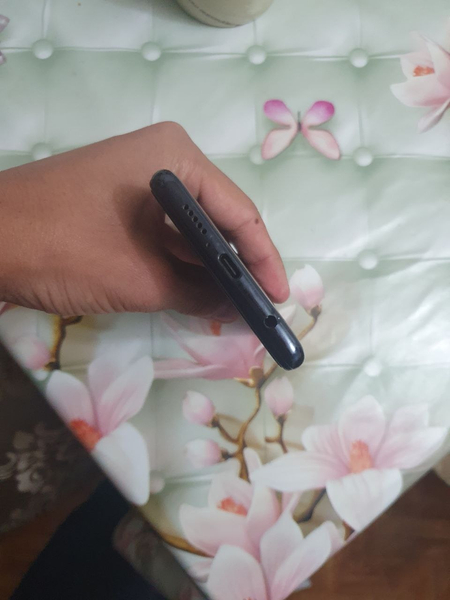 POCO X3 PRO 8+5/256