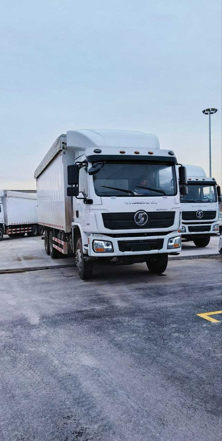 СНАСМАН ШТОРКА 9 метрлик усилиний L3000