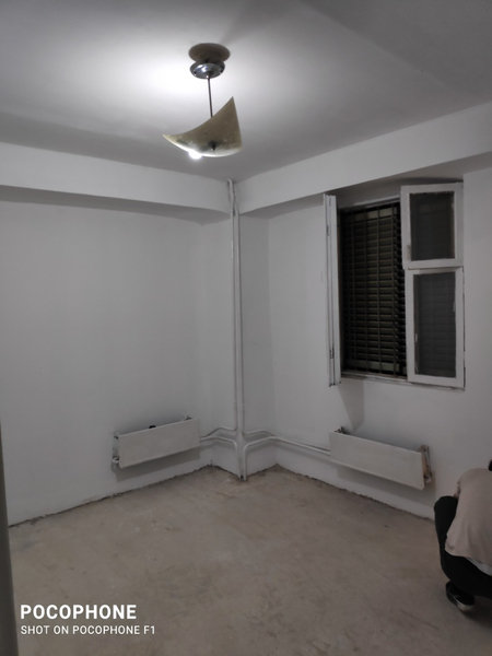 Arenda Algoritm-30 3 xona oila bolla qizla