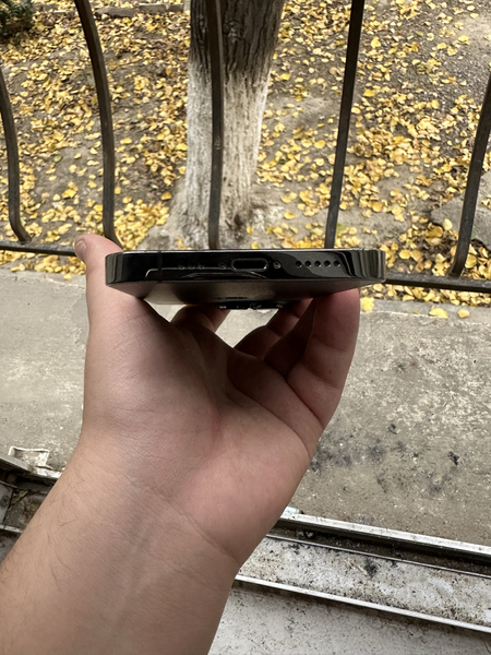 Iphone 13pro sotiladi