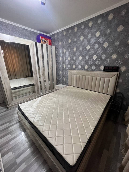 Спальная гарнитура