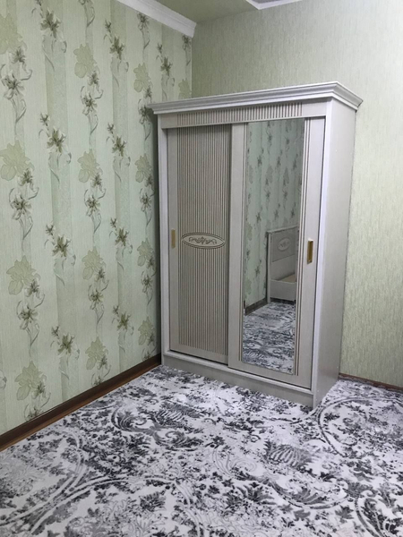 Шкаф-140см.(Pianino)  100% МДФ