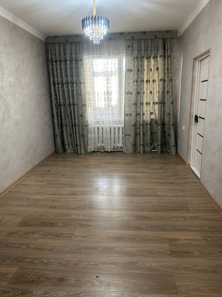 Продаётся квартира Юнусабад