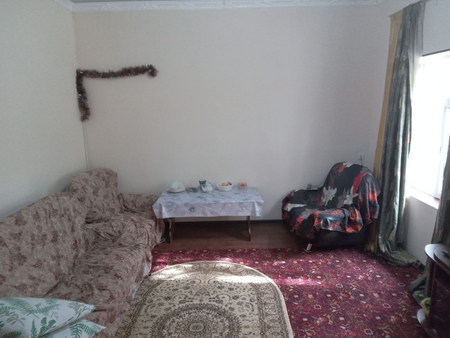 (22) Сдаётся Участок  10 сотих 3 ком