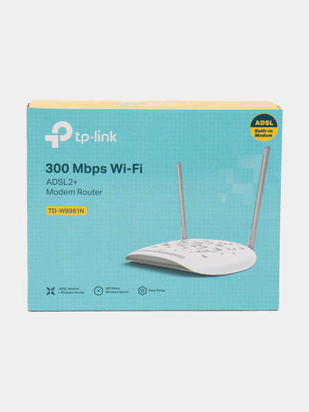 Wifi роутер Tp link по оптовым ценам