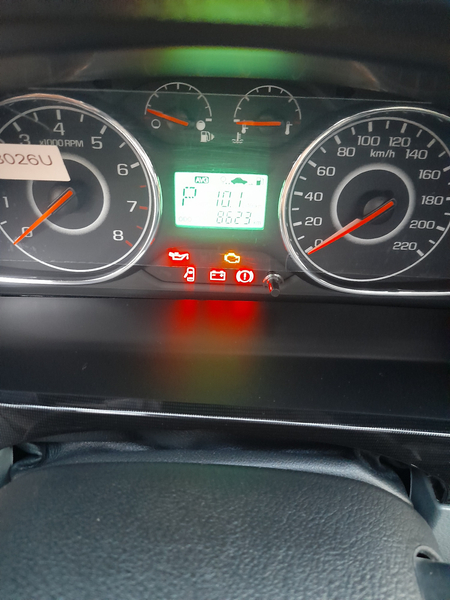 Жентра автомат даркмон