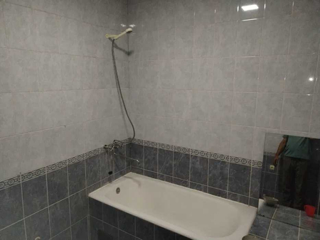 Продажа квартиры на Геофизике ID;ND 95