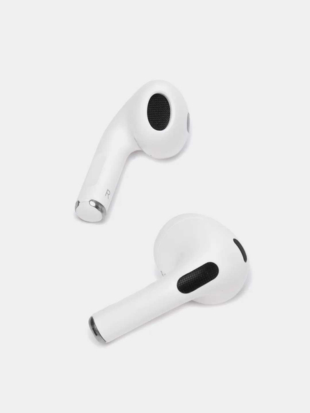 airpods 3 vakumsiz optom narxda