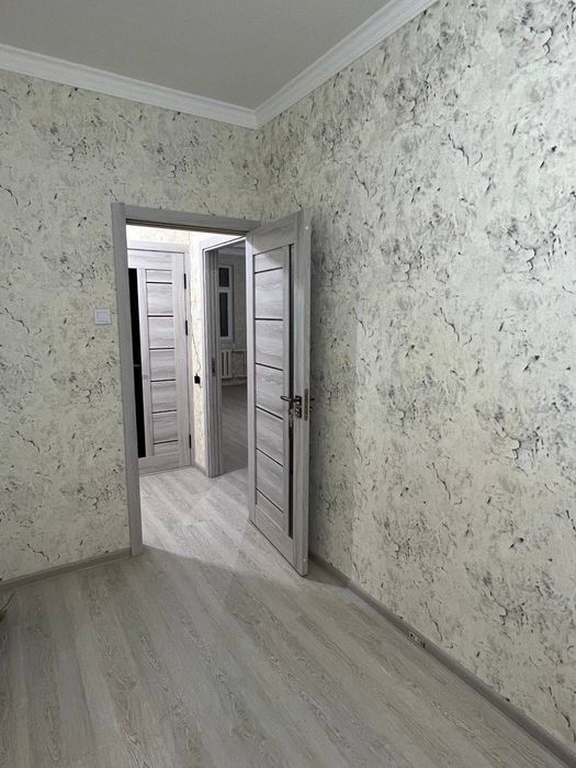 Продается квартира трех комнатная Чиланщар 12
