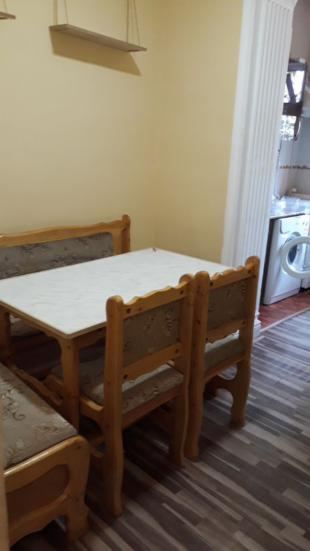 Максим горький аренда квартира