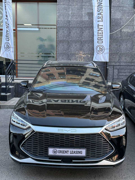 byd song plus gibrid halol nasiya savdoga