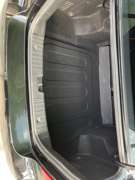 Chevrolet nexia 3 2020