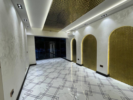 Продается Евро офис Ор-р: метро Айбек 55м2
