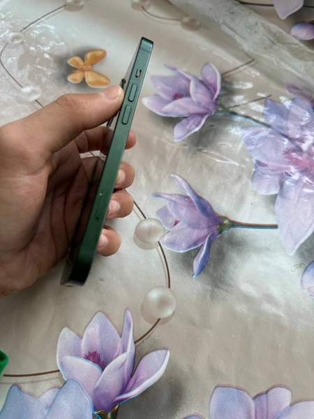 Iphone 13 ideal