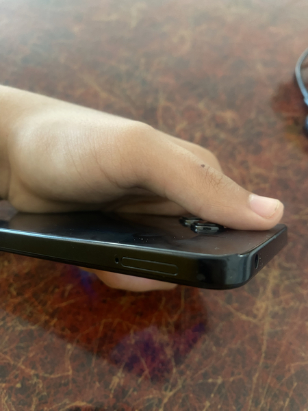 Redmi 12 Srochno sotiladi