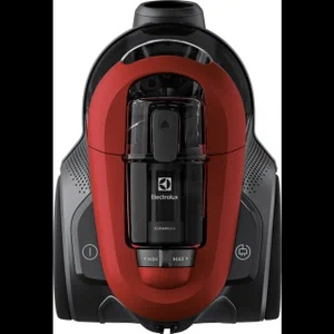 Electrolux пылесос со стаканом рекомендую