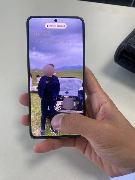 Samsung S21 alo 128 8+8