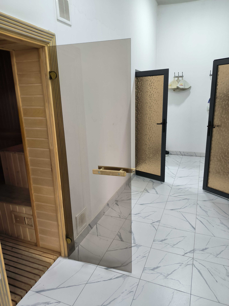 Продается дом на Чингелди с бассейном и сауной на Мирзо Улугбек