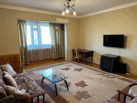 Гостиница Россия 2/8/9  Grand Mir Hotel