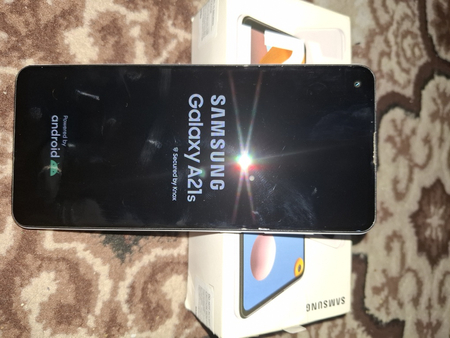 Samsung 21s 11111