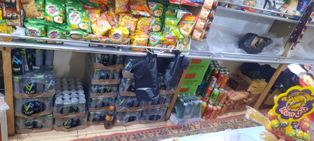 Tayor Biznes sotiladi tez xamma xarajat qilib qoyilgan .