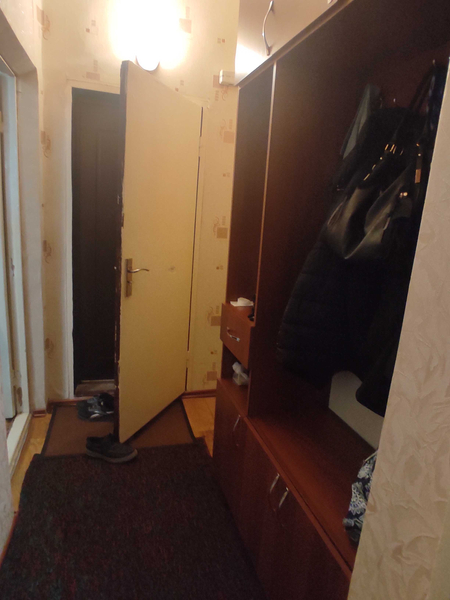Срочно аренда 1 ком со всеми удобствами на кадышева