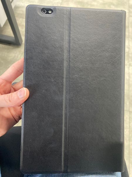 Планшет nextbook brt81