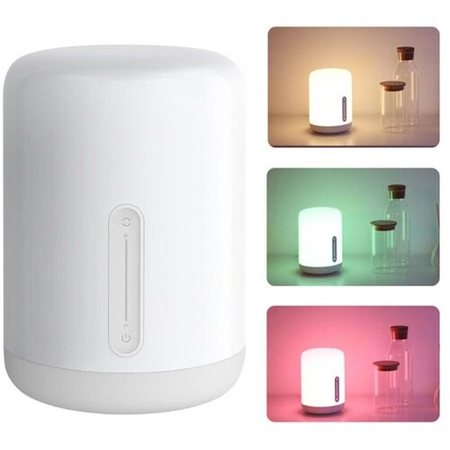 Mi Bedside lampa 2