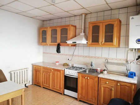 (КМ126975) Продается помещение в Чиланзарском районе.