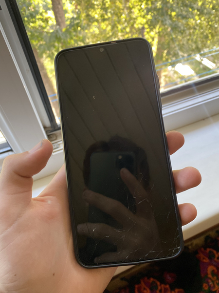 Redmi note 11E 5G