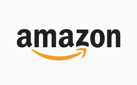 Amazon . Amerikadan tavar olib kelish | Америкадан тавар олиб келиш.