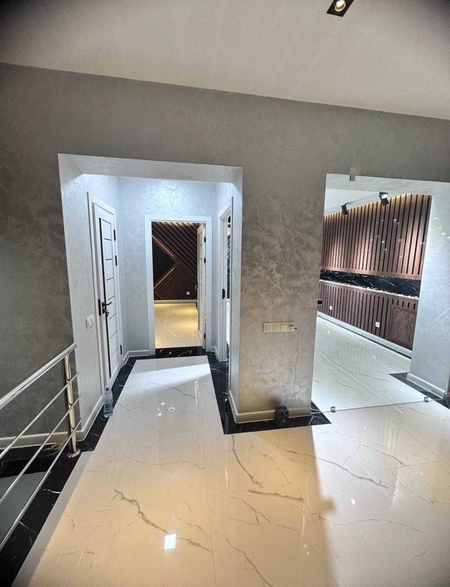Продаётся офис 55м2 Ц5 / Банк Ипак йули