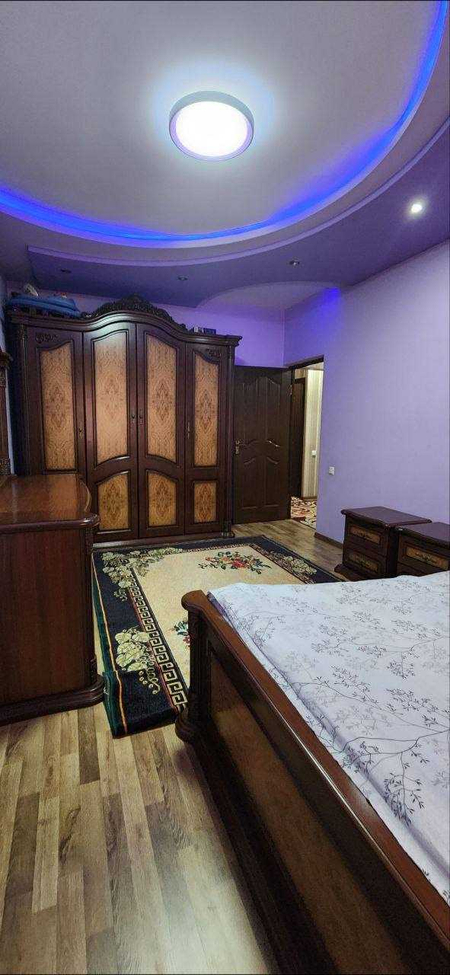 Yunusobodda kvartira sotiladi 0404
